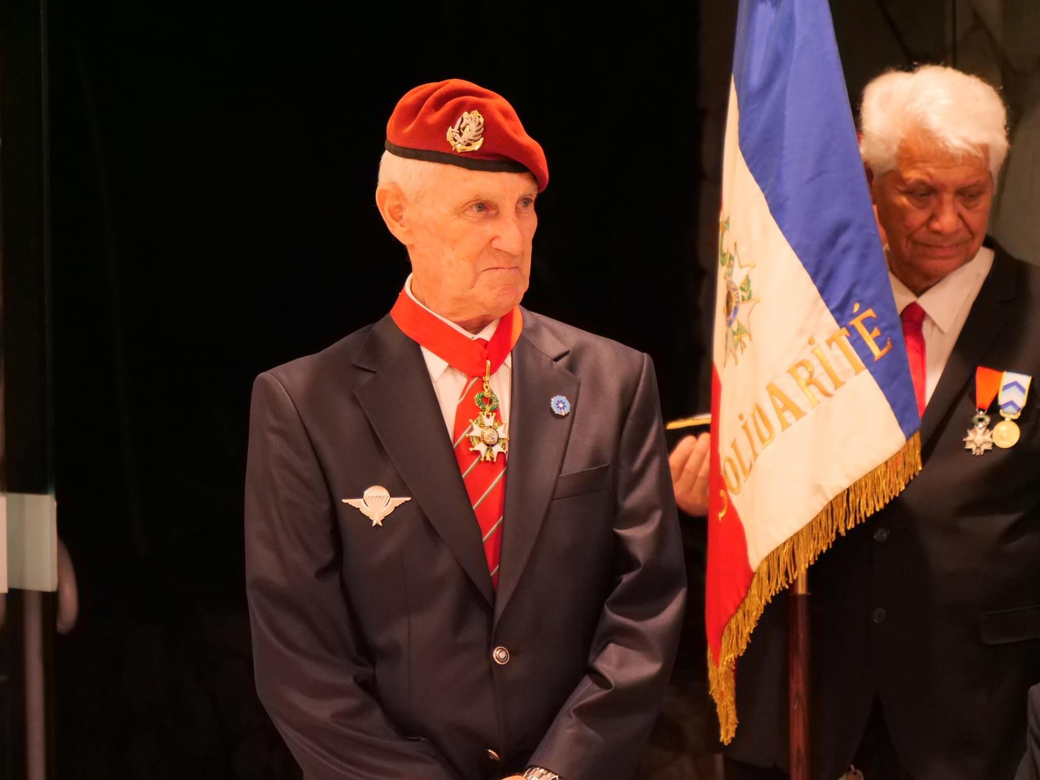 La statue du Commandeur - La Voix du Caillou