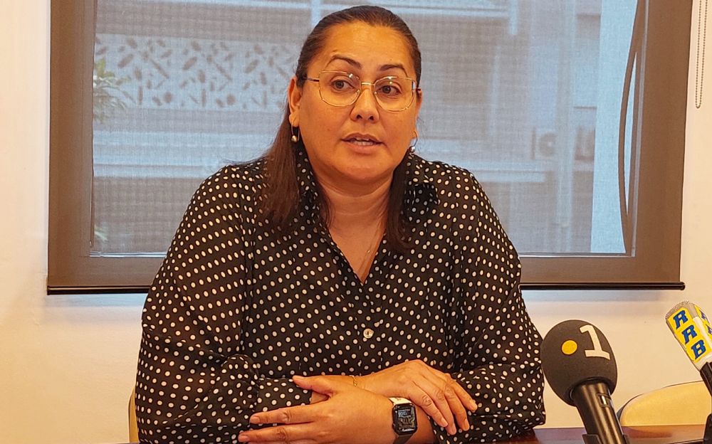 Nul et nul d’effet - La Voix du Caillou