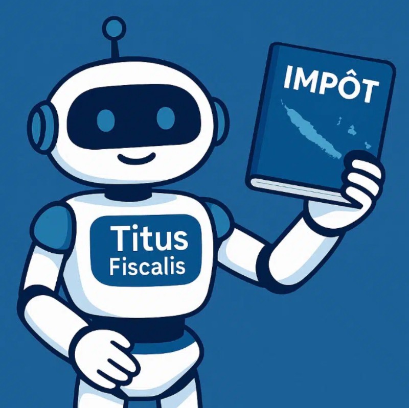 « Ce n’est pas la course à la performance, c’est la course au bon sens ...